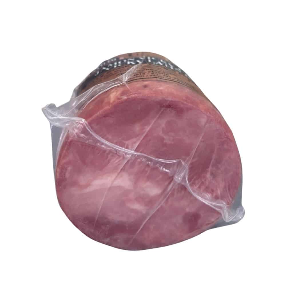 USA HAM- Vicky Latin Ham ($6.89 x lb) - Cafe Pinar Cuban Market